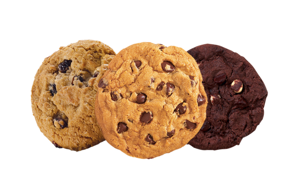 Subway Curacao - Place Your Order