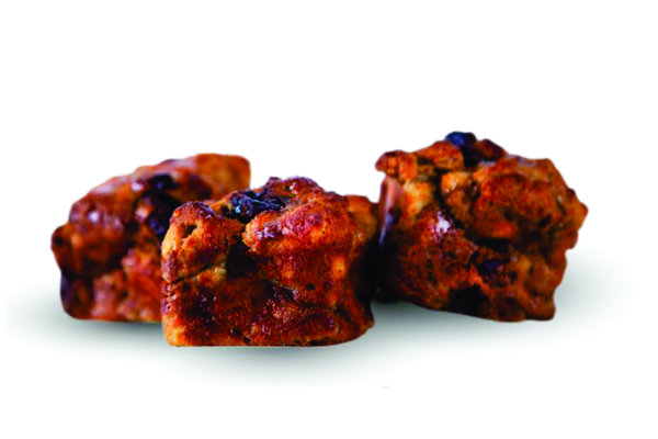 Subway Curacao - Place Your Order